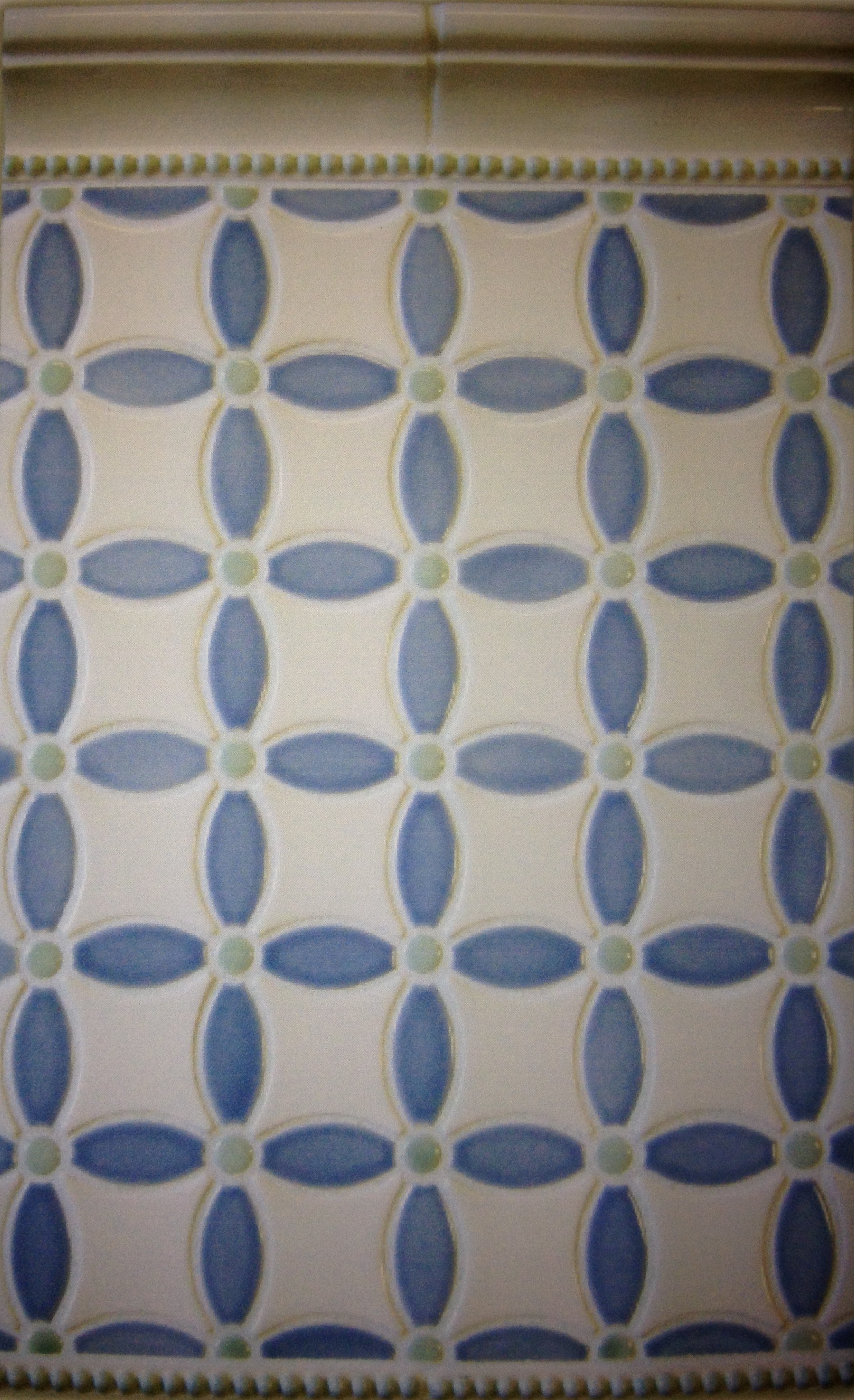 Products | Foothill Tile & Stone