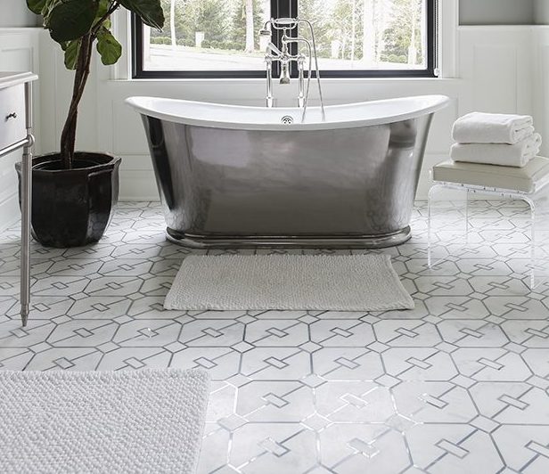 Foothill Tile and Stone Co - he ultimate concept in Tile and Stone