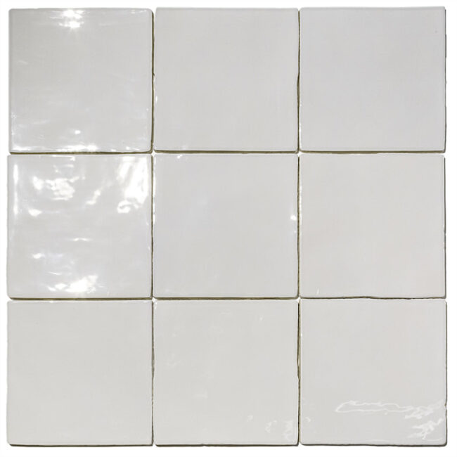 Ceramic Tile - Foothill Tile and Stone Co.