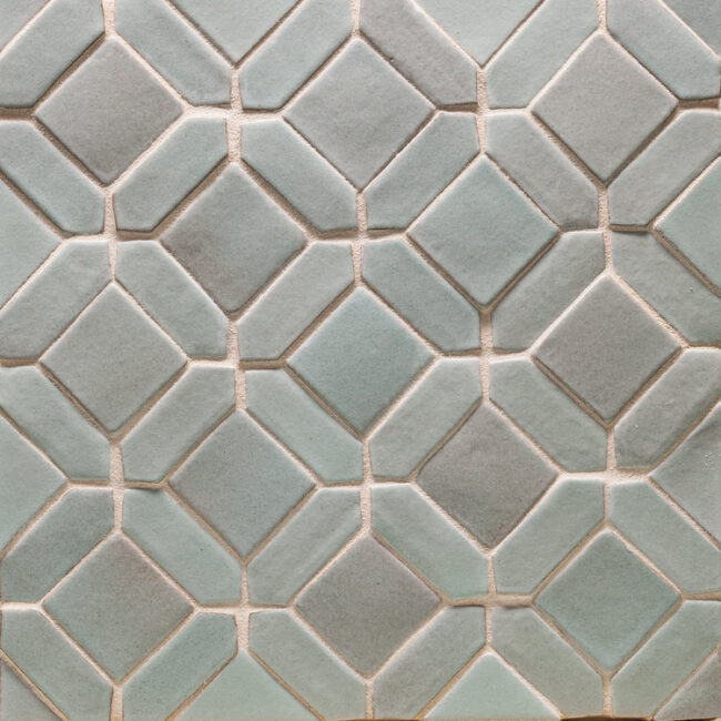 Ceramic Tile - Foothill Tile and Stone Co.
