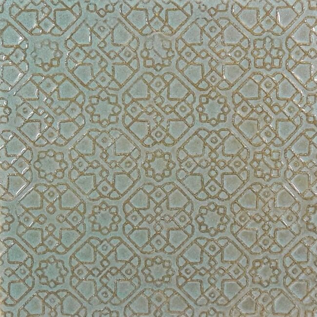 Ceramic Tile - Foothill Tile and Stone Co.