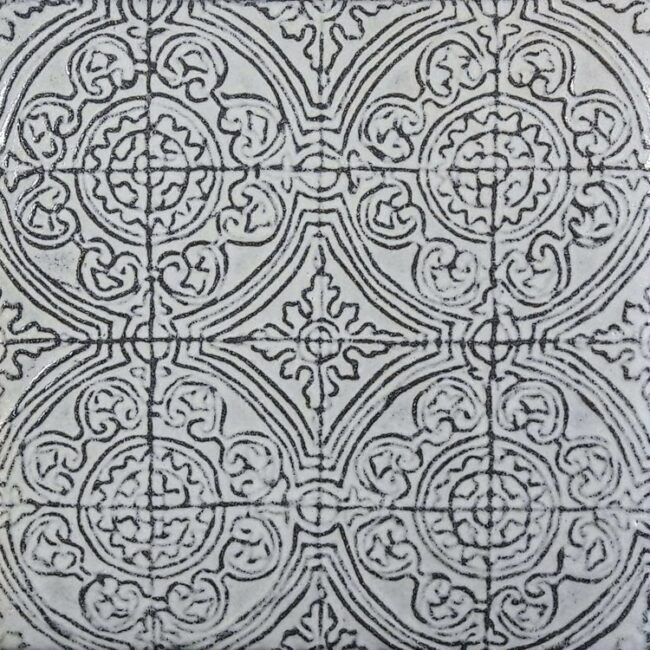 Ceramic Tile - Foothill Tile and Stone Co.