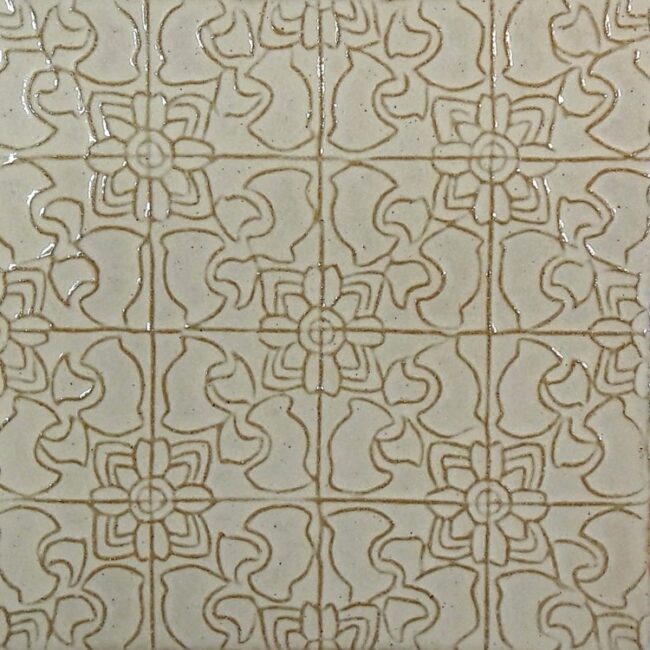 Ceramic Tile - Foothill Tile and Stone Co.