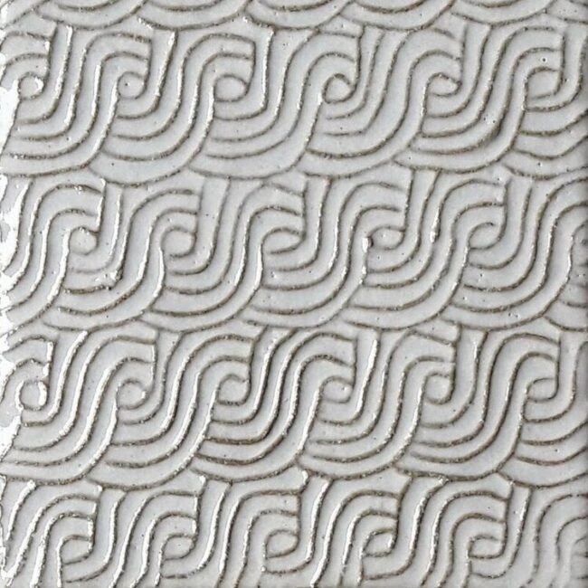 Ceramic Tile - Foothill Tile and Stone Co.